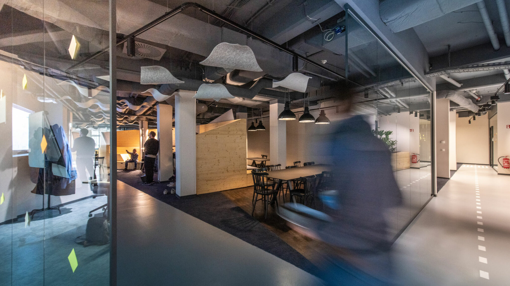 Career - Invia Group