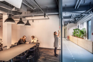 Career - Invia Group