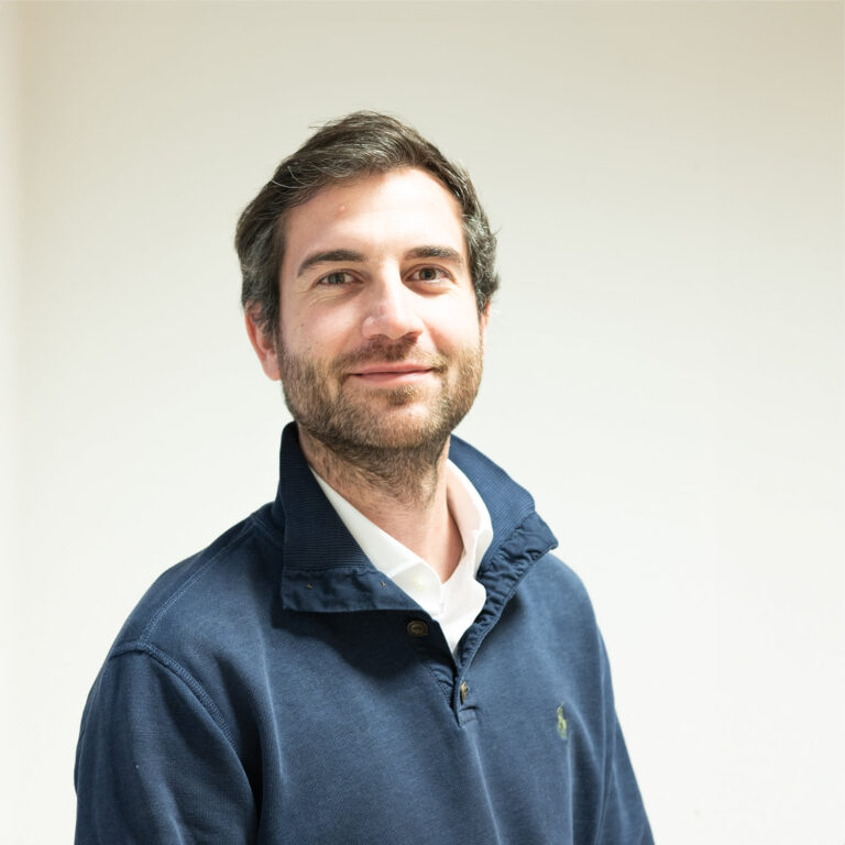 About us - Invia Group