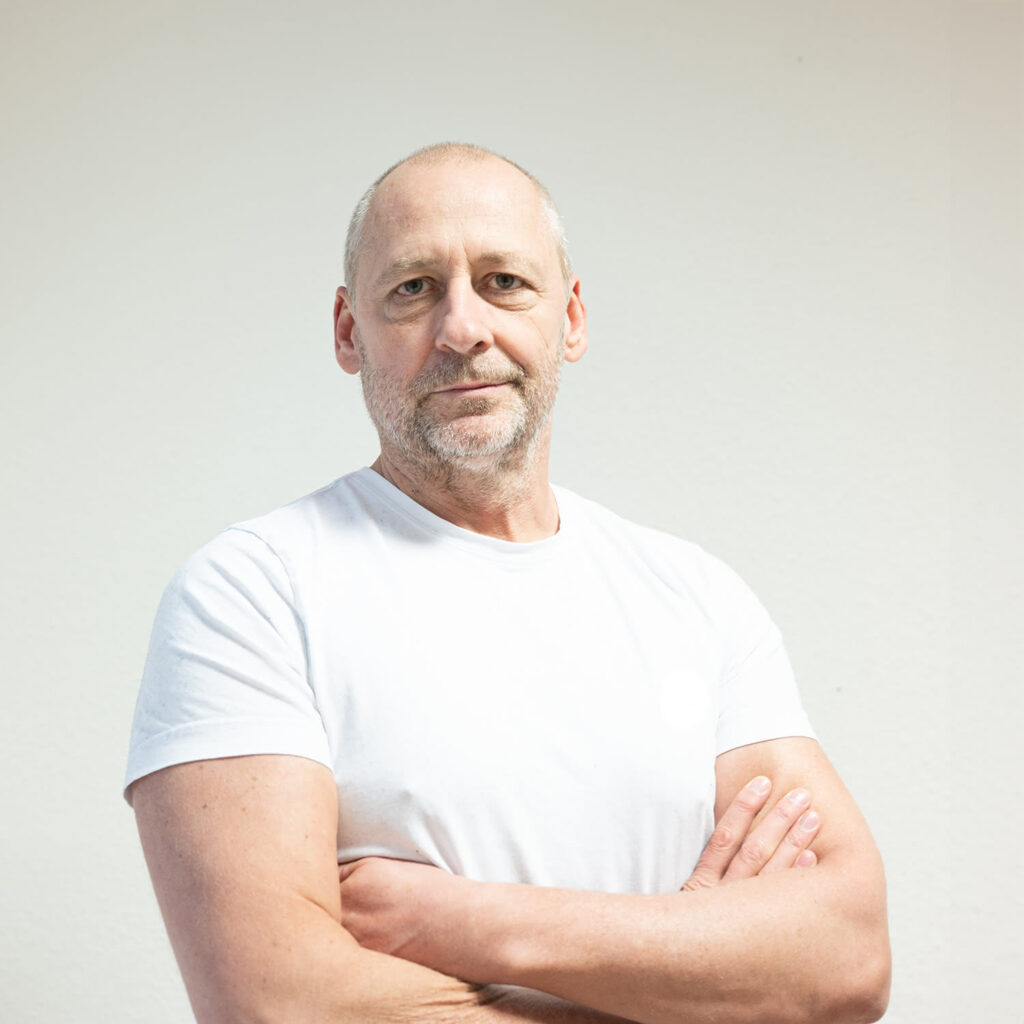 About us - Invia Group