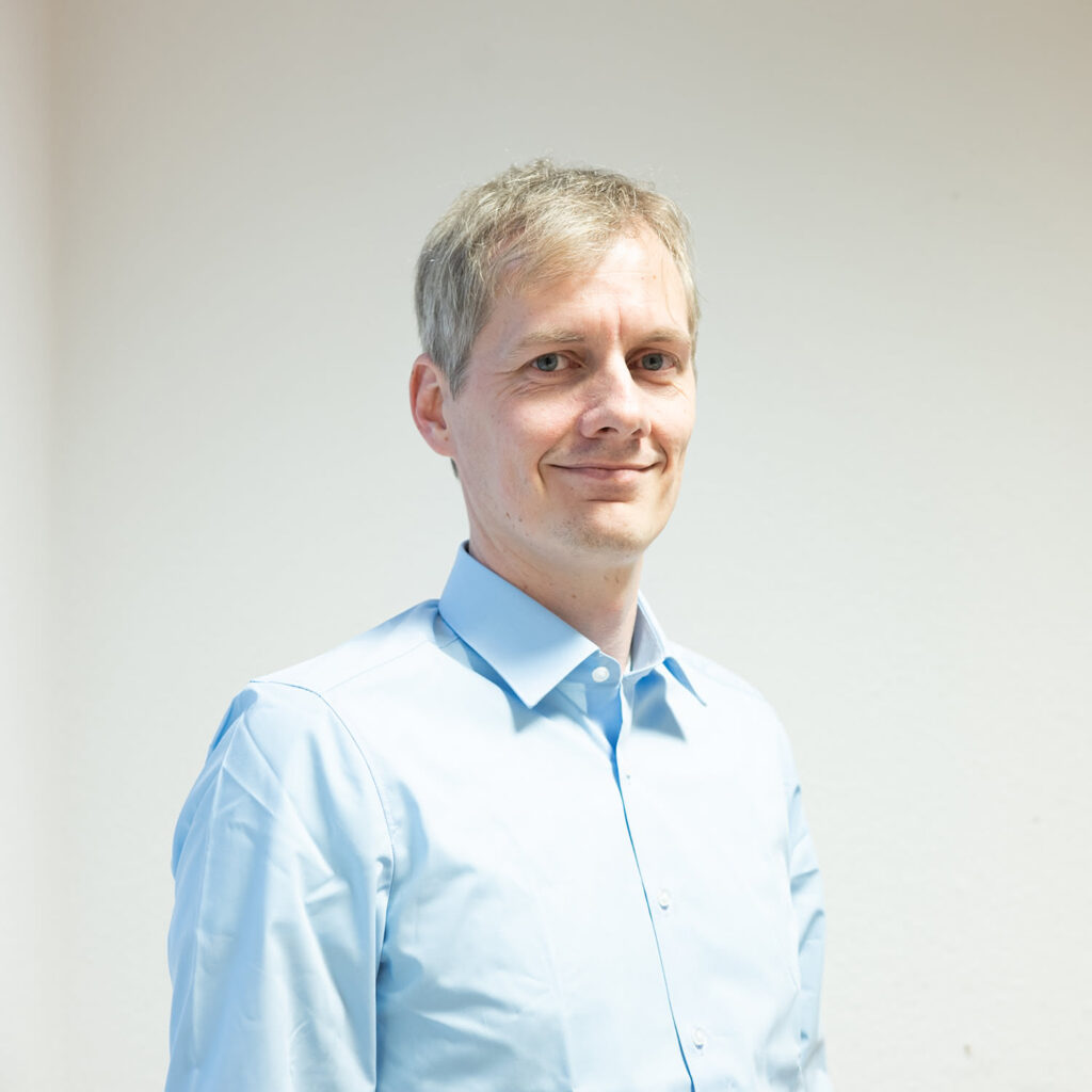 About us - Invia Group