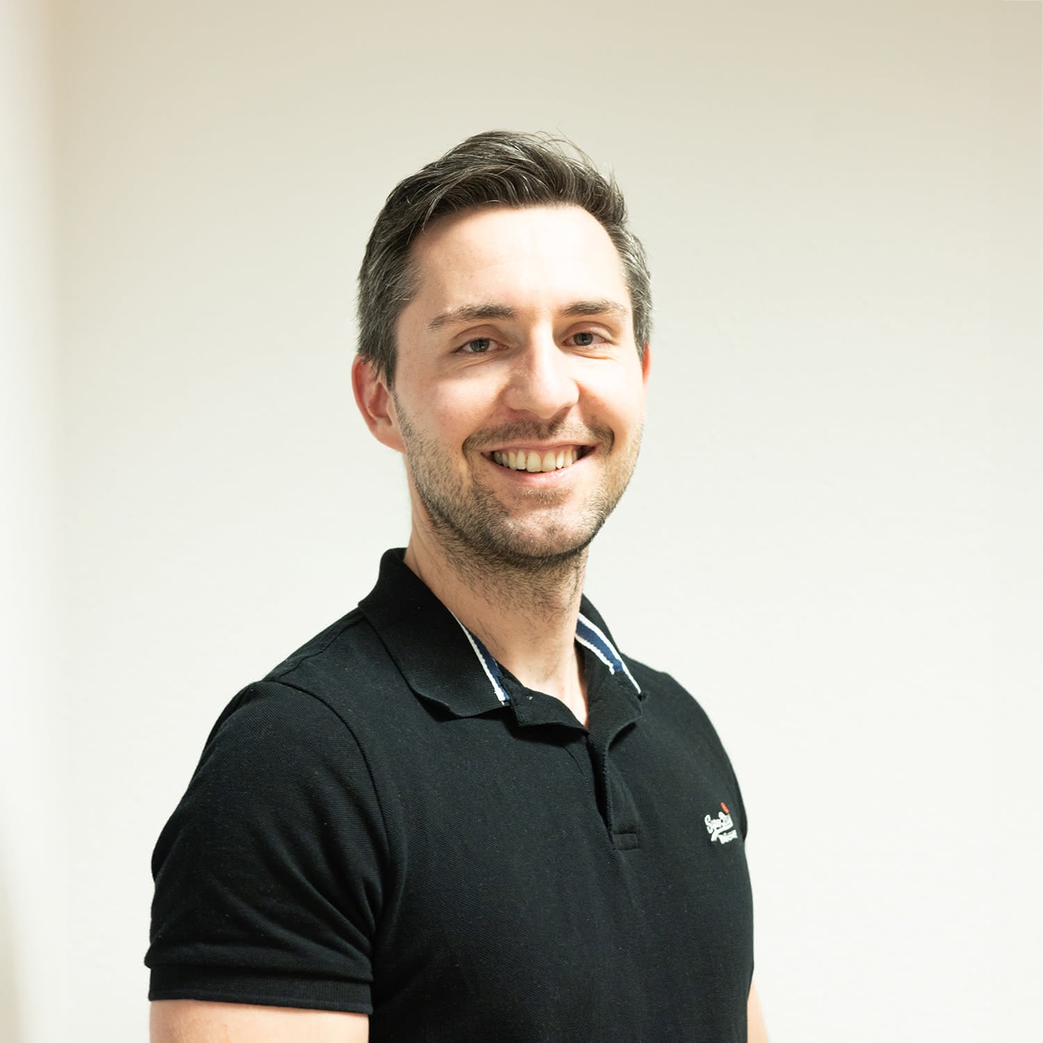 About us - Invia Group