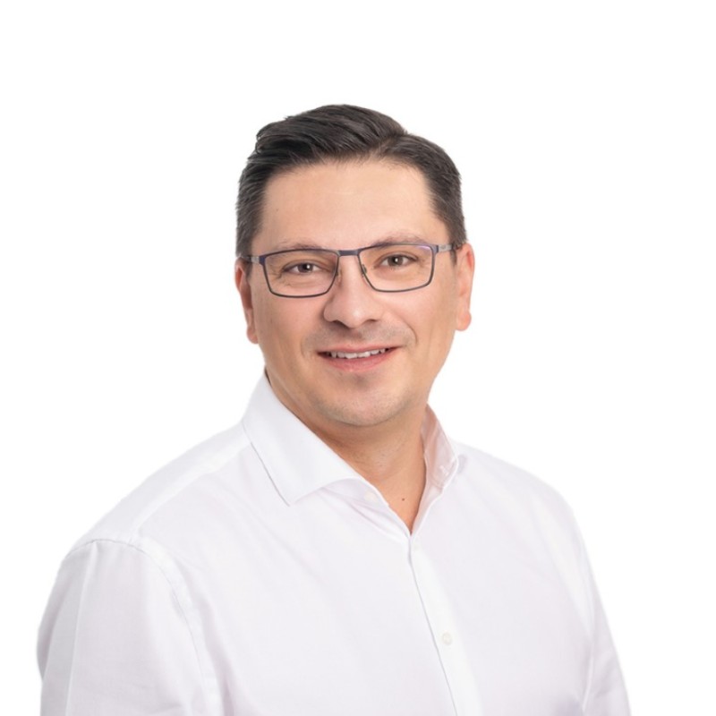 About us - Invia Group