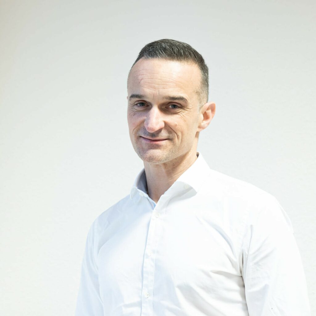 About us - Invia Group