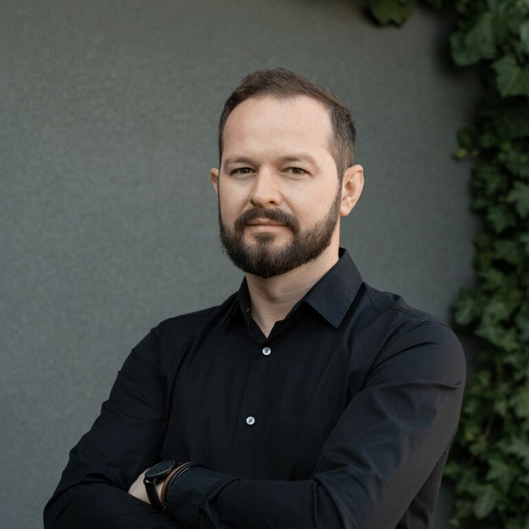 About us - Invia Group