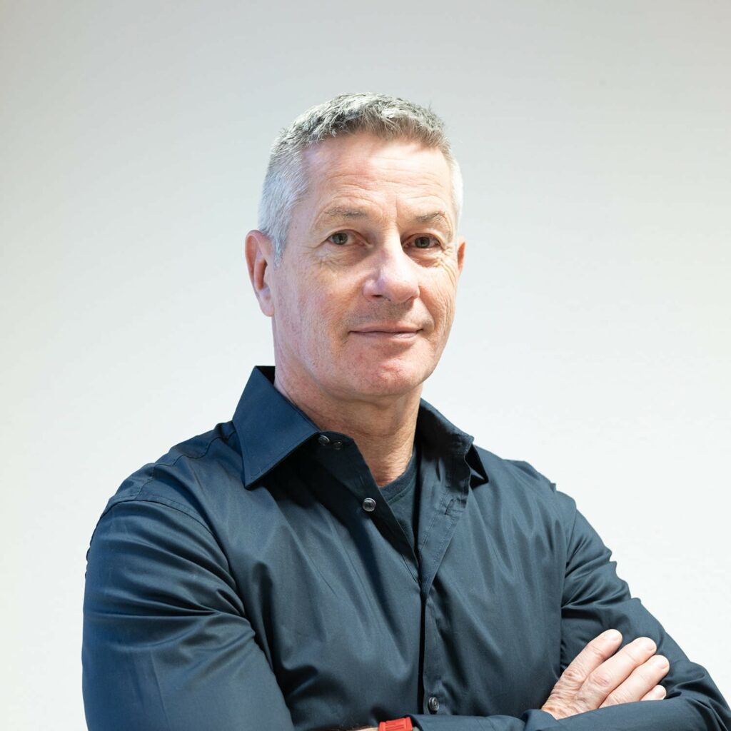 About us - Invia Group