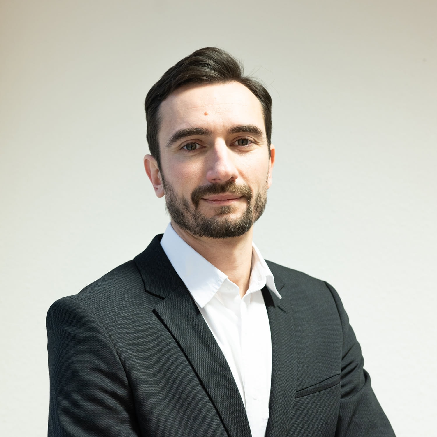 About us - Invia Group